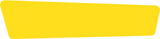 City auto group Arizona – City auto group Arizona