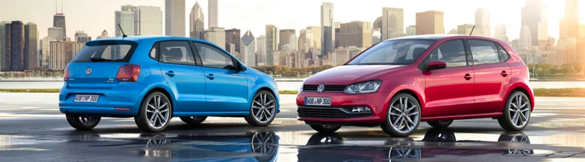 City auto group Arizona – City auto group Arizona