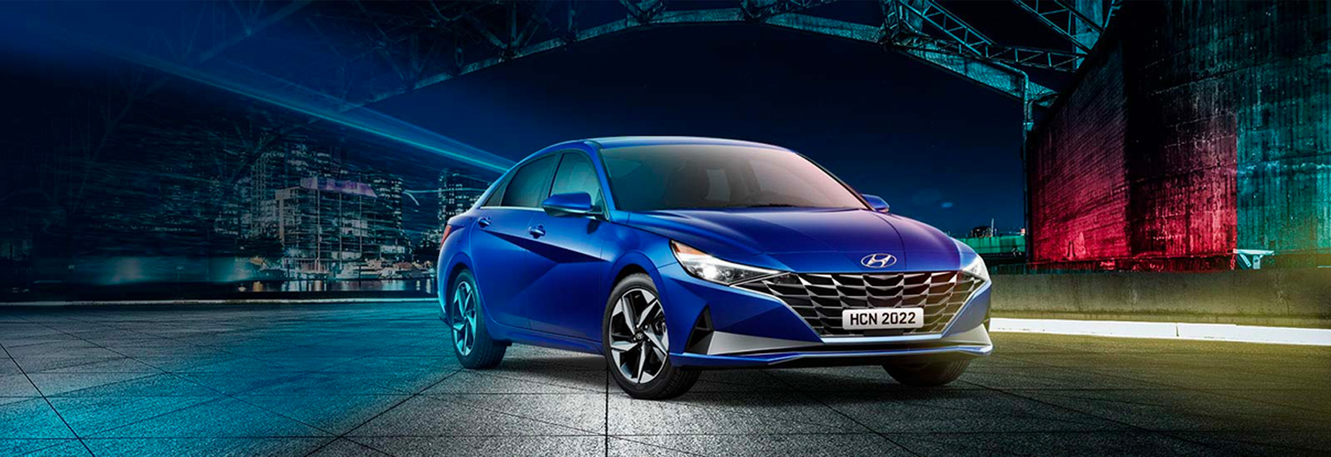 City auto group Arizona – City auto group Arizona