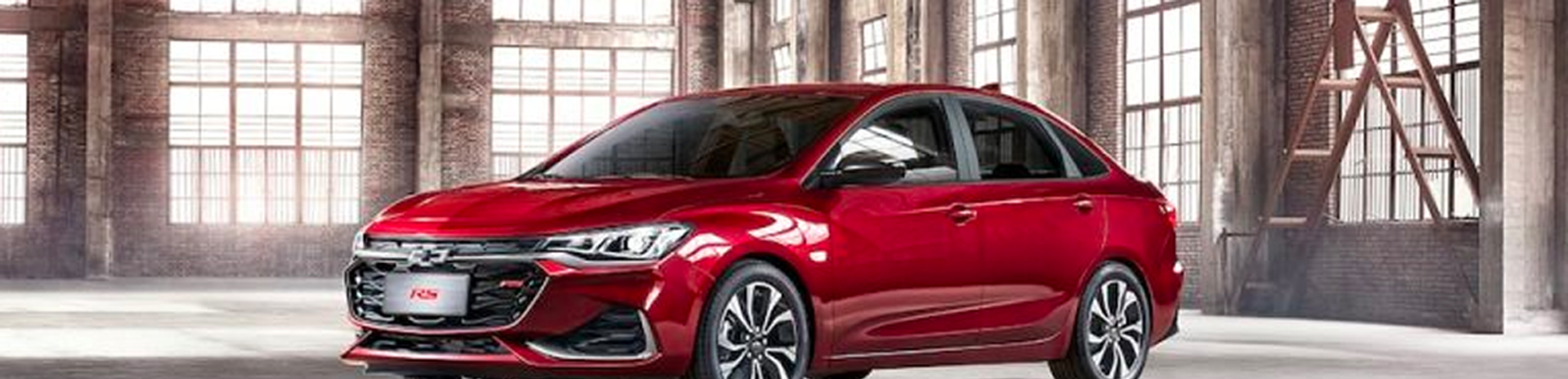 City auto group Arizona – City auto group Arizona